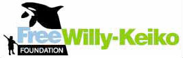 AFFILIATES - Keiko The Untold Story of the Star of Free Willy