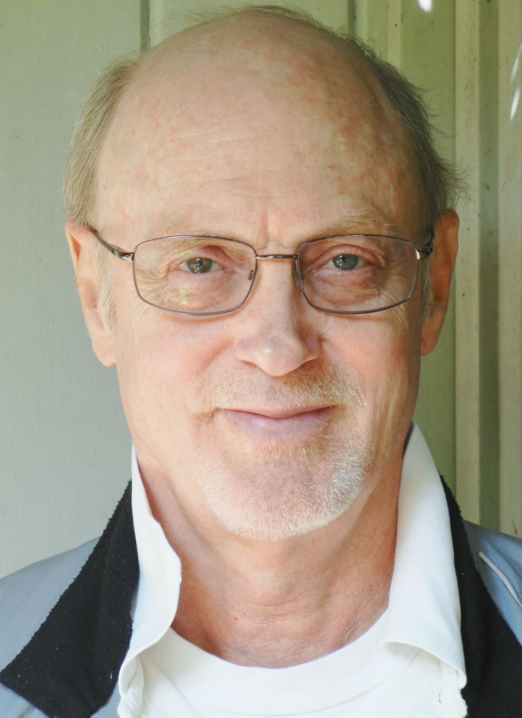 20th Anniversary of Free Willy Celebration Screening - Keiko The Untold ...