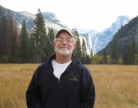 20th Anniversary of Free Willy Celebration Screening - Keiko The Untold ...